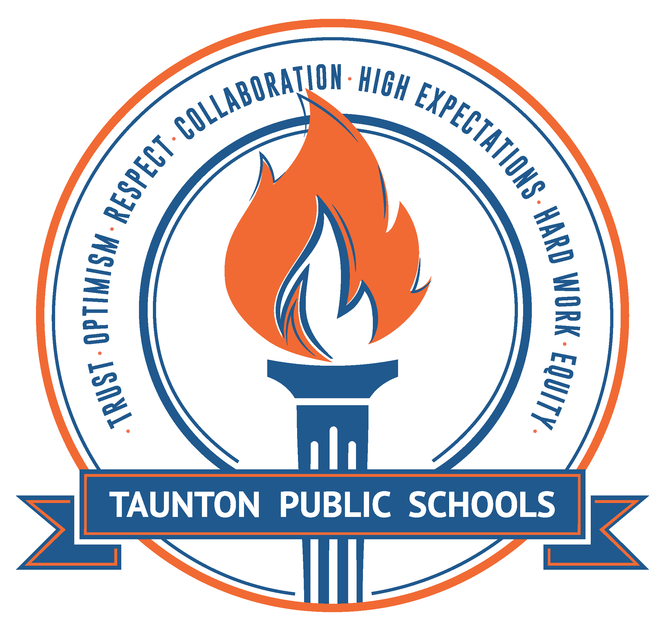 Specialists – Specialists – Elizabeth Pole School